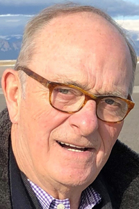 Robert E. Heltzel Jr. 1947-2020 | News, Sports, Jobs - Tribune Chronicle